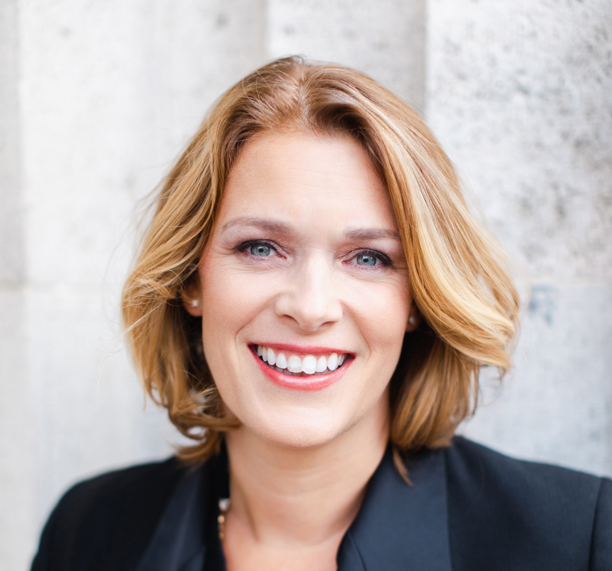 Digital Personalities: Inside Park Hyatt Vienna - society.at