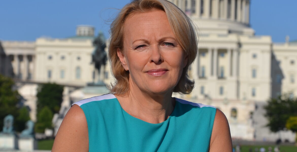 Dem Wissen verpflichtet - society.at